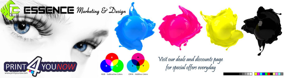 www.EssenceMD.com